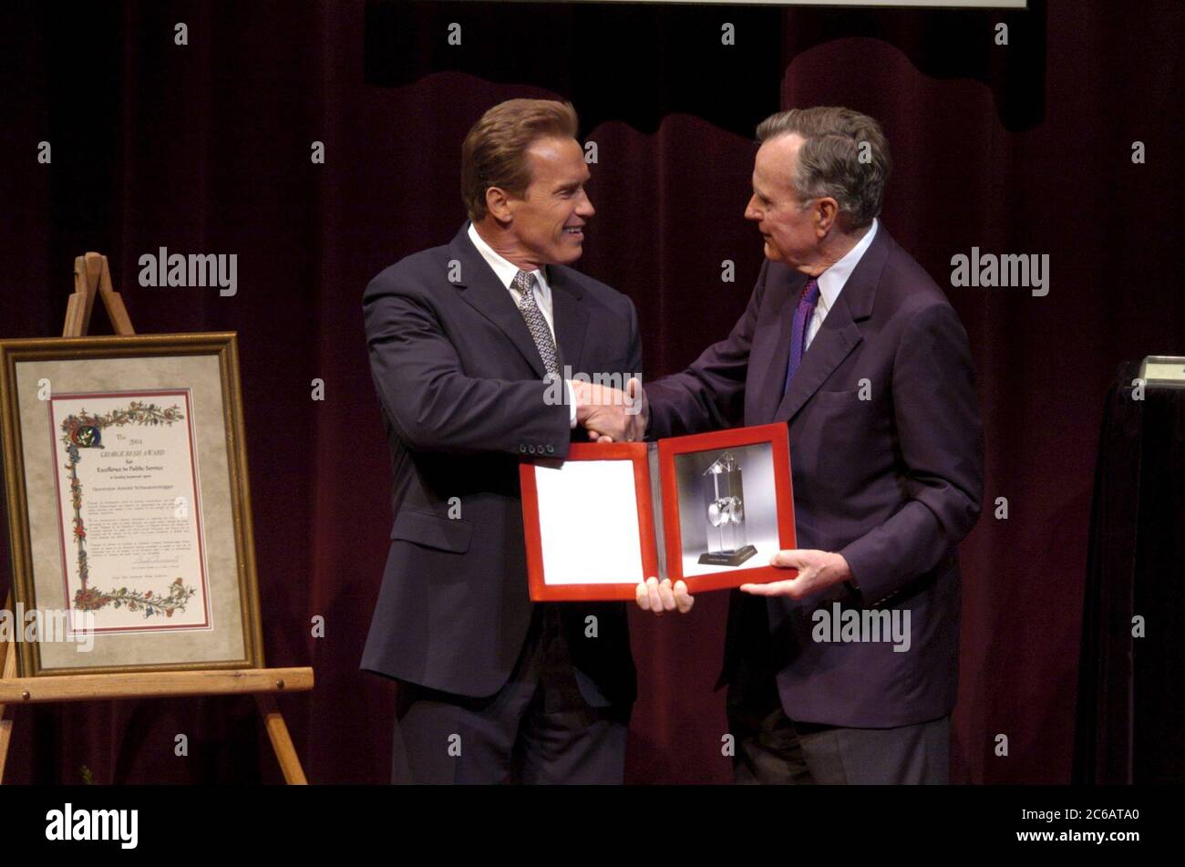 Award of excellence in hi-res stock photography and images - Alamy