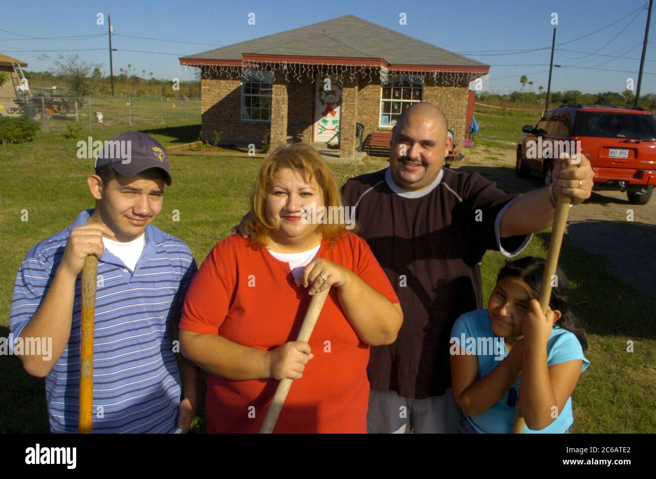 Proyecto azteca hi-res stock photography and images - Alamy