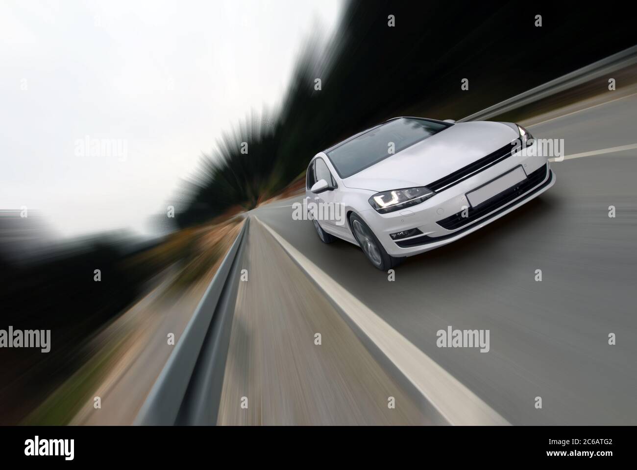 Dynamic driving hi-res stock photography and images - Alamy
