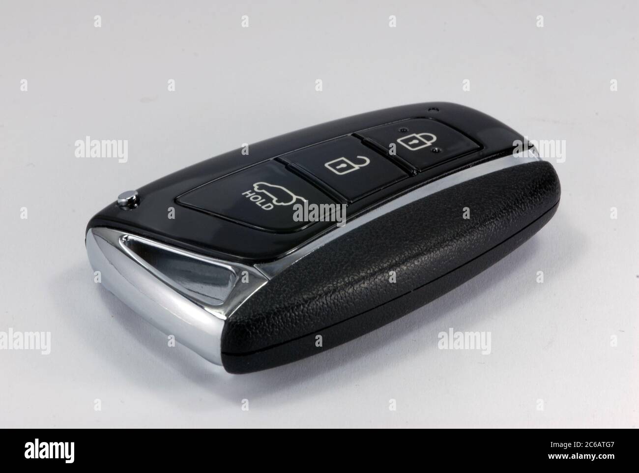 pop-up car key Stock Photo - Alamy