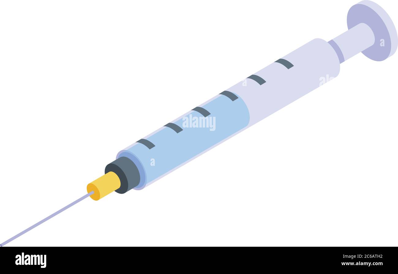 Measles immunity Stock Vector Images - Alamy