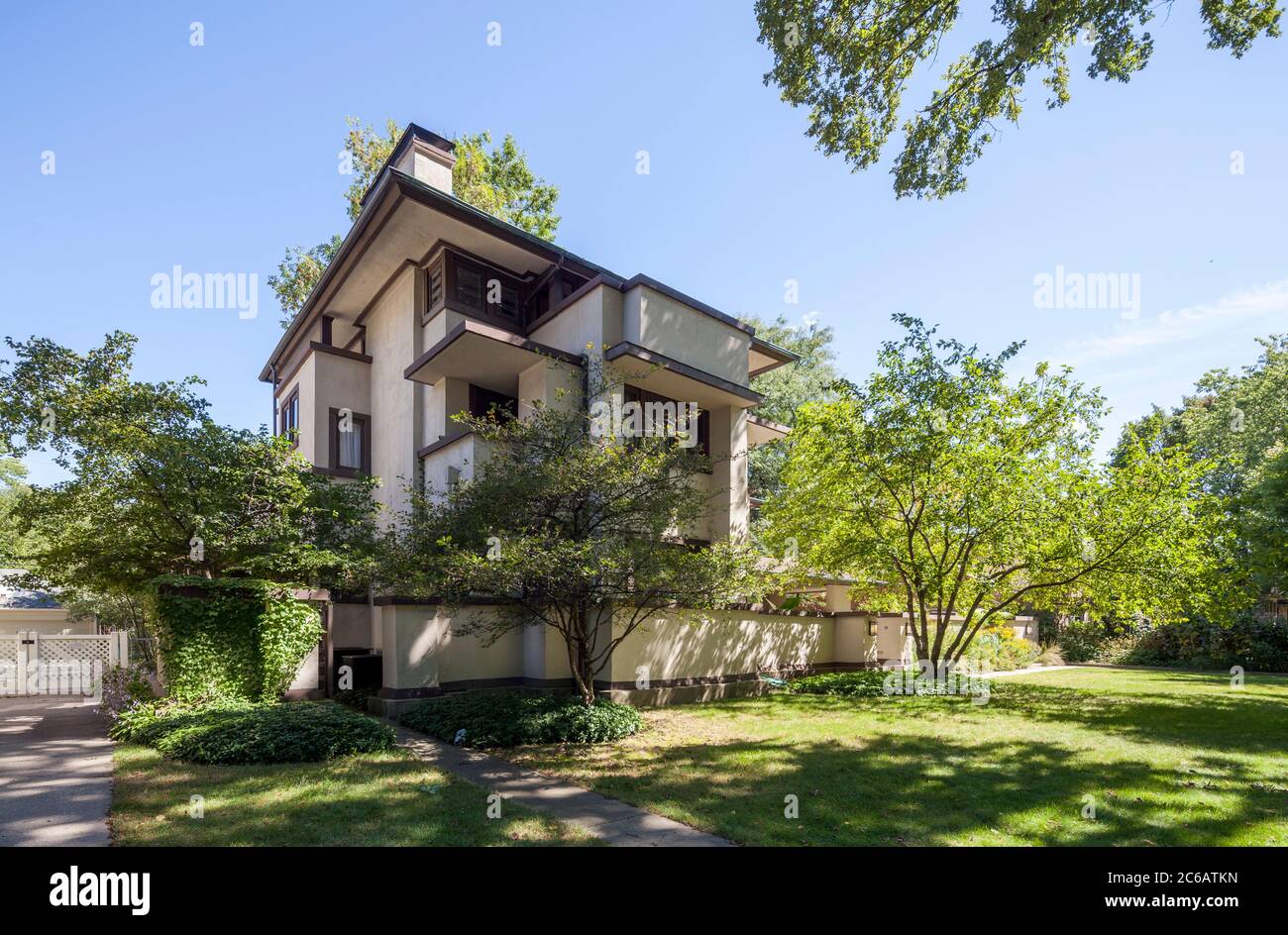 The Patriot William Martin