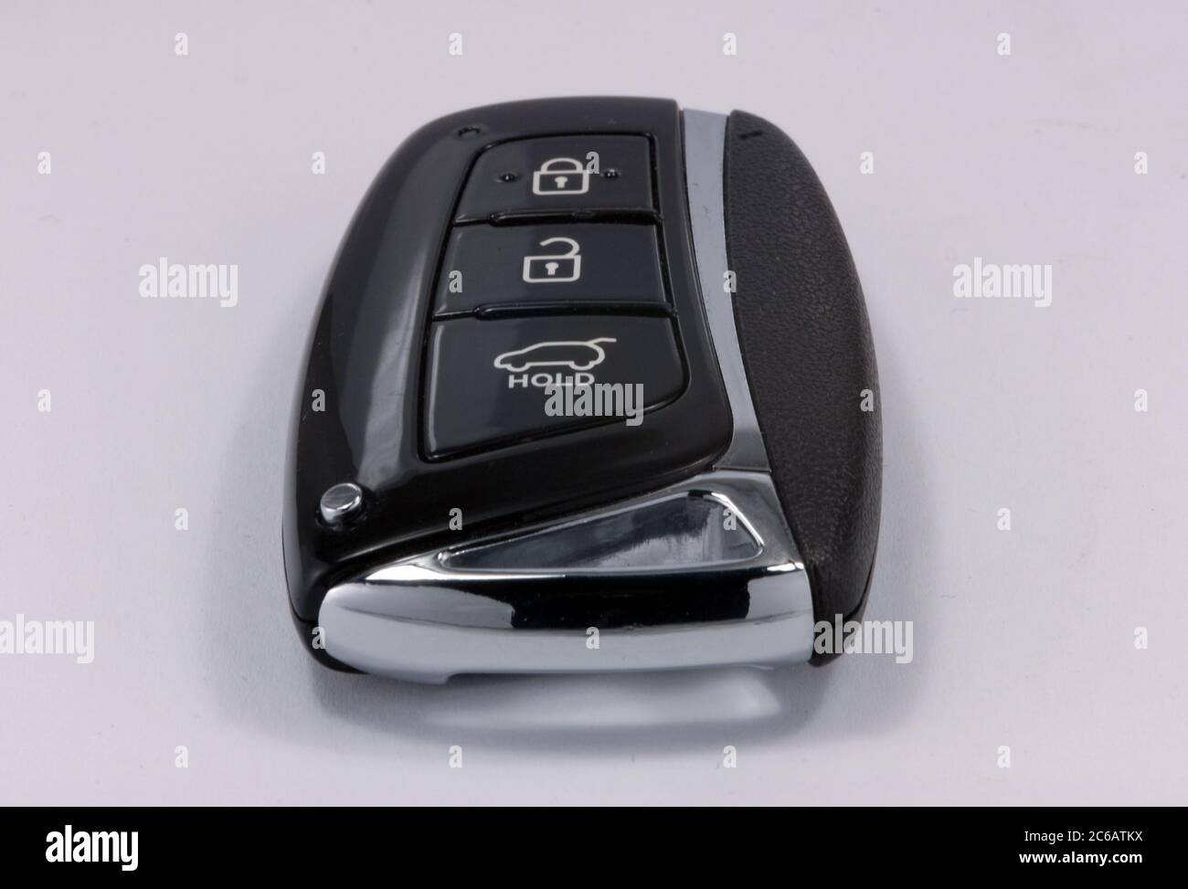 Activate central hi-res stock photography and images - Alamy