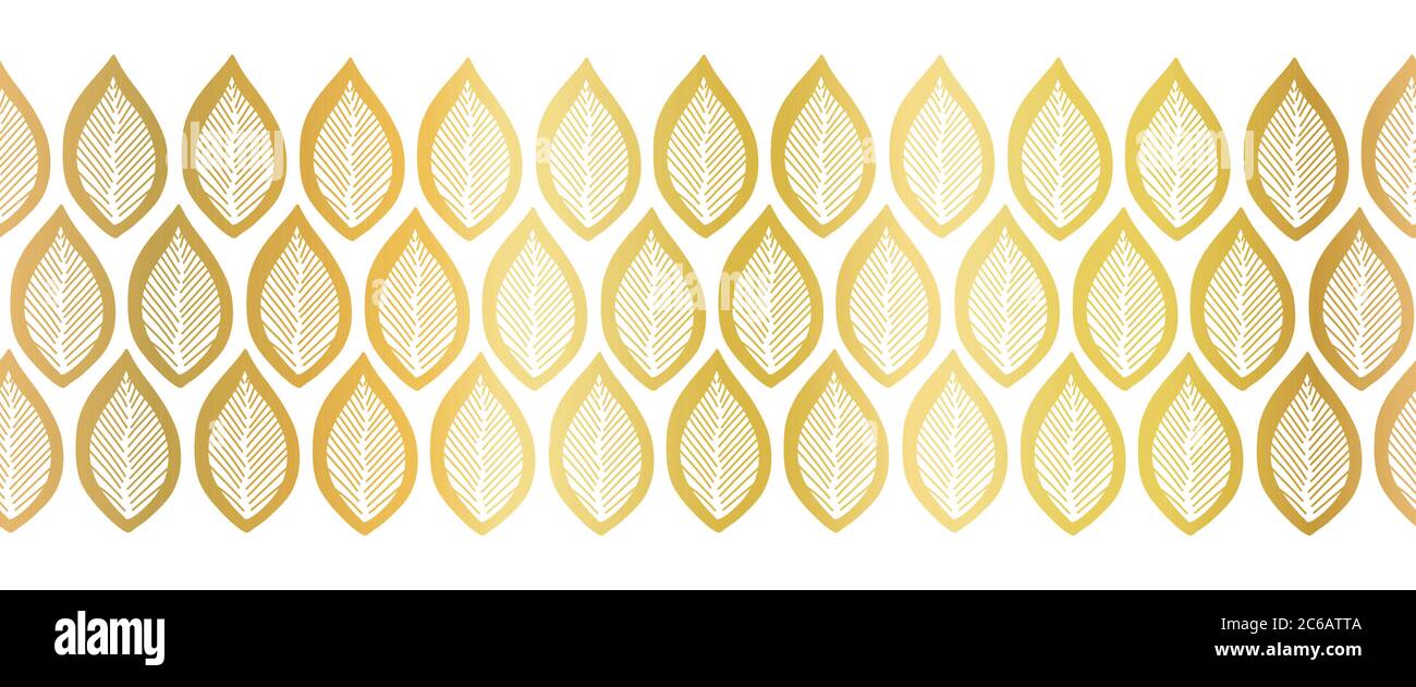 Gold border for card hi-res stock photography and images - Alamy
