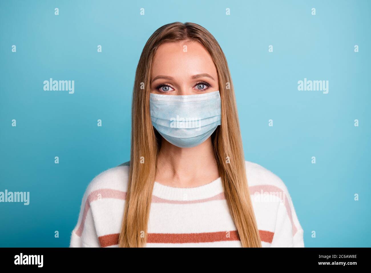 Long flue hi-res stock photography and images - Alamy