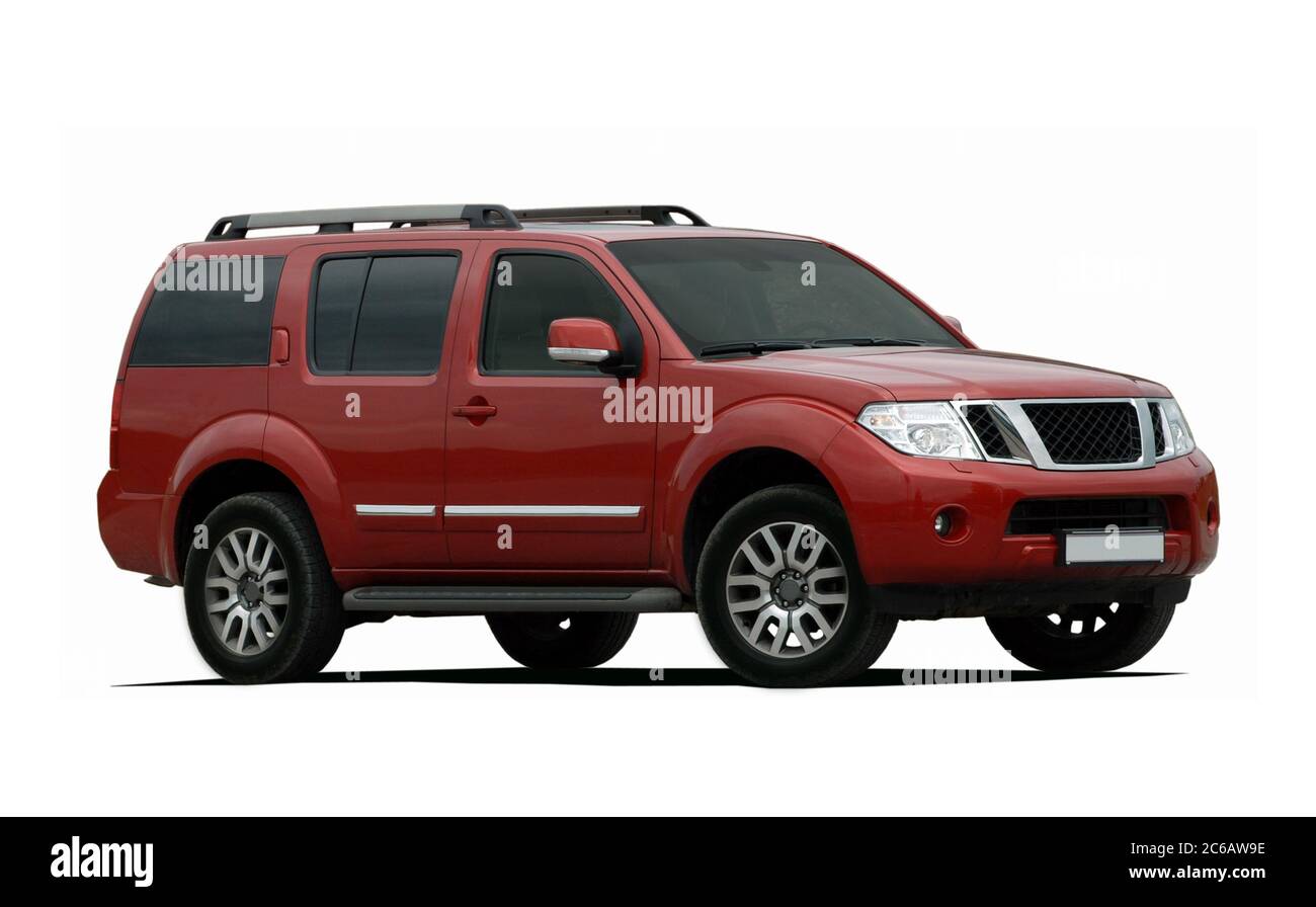 Large off road wheels hi-res stock photography and images - Alamy