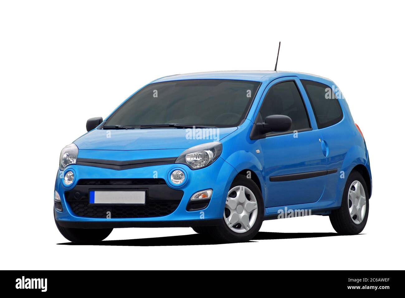 Performance automobile small compact hi-res stock photography and ...