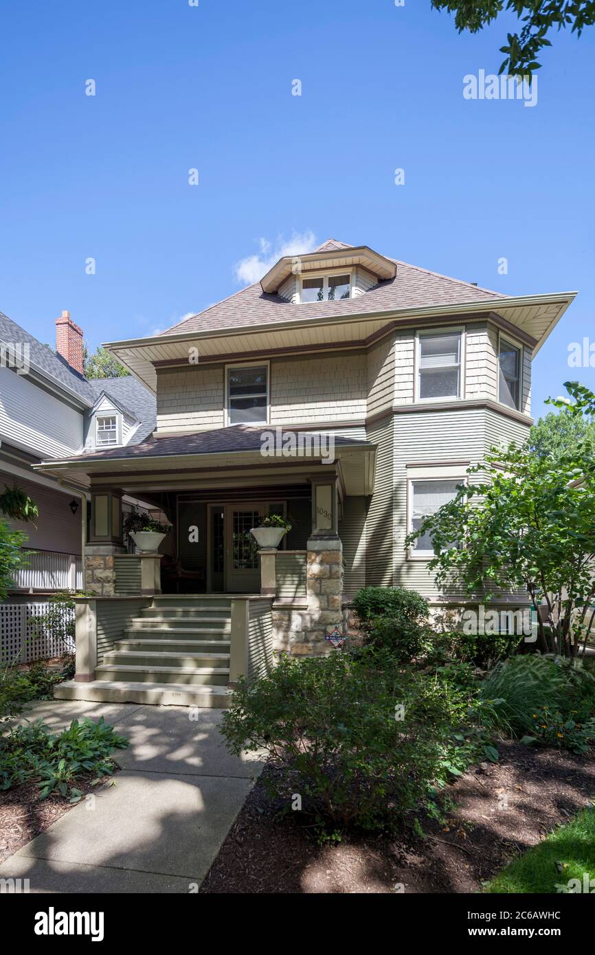 J woolley hi-res stock photography and images - Alamy