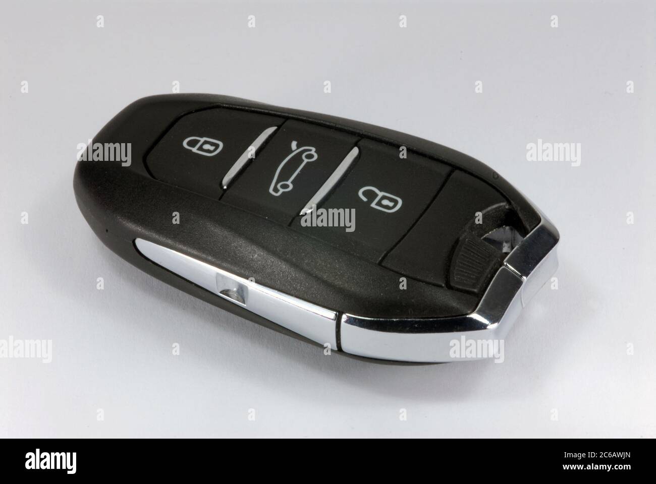 Activate central hi-res stock photography and images - Alamy