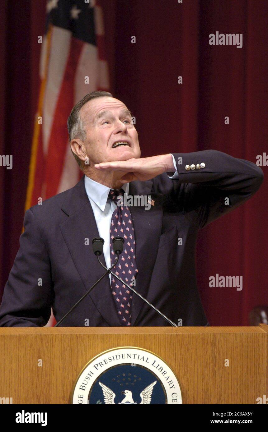 Funny Images Of George Bush