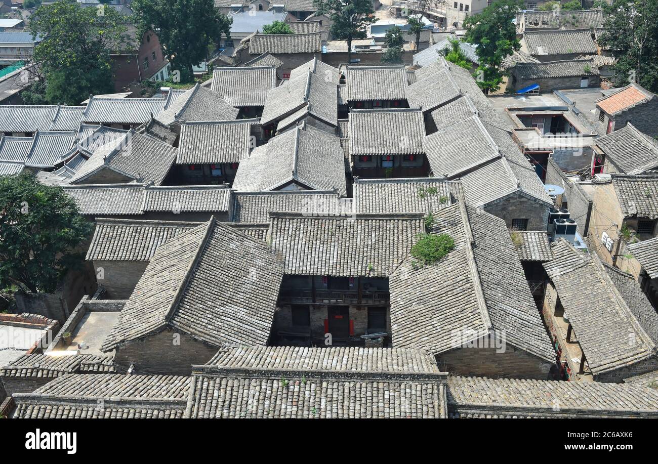 Guoyu hi-res stock photography and images - Alamy