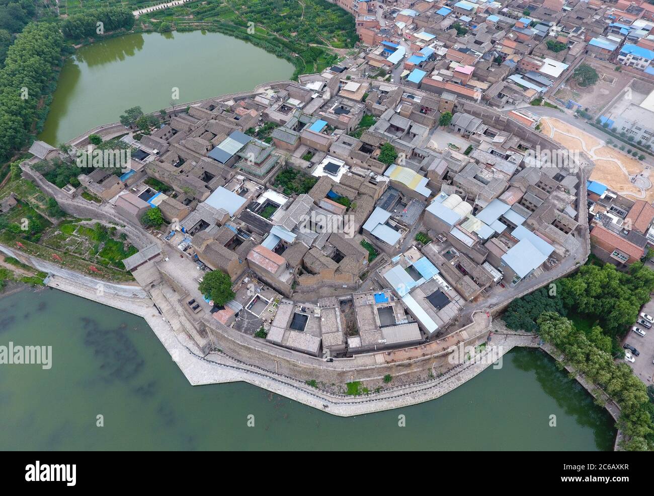 Guoyu hi-res stock photography and images - Alamy