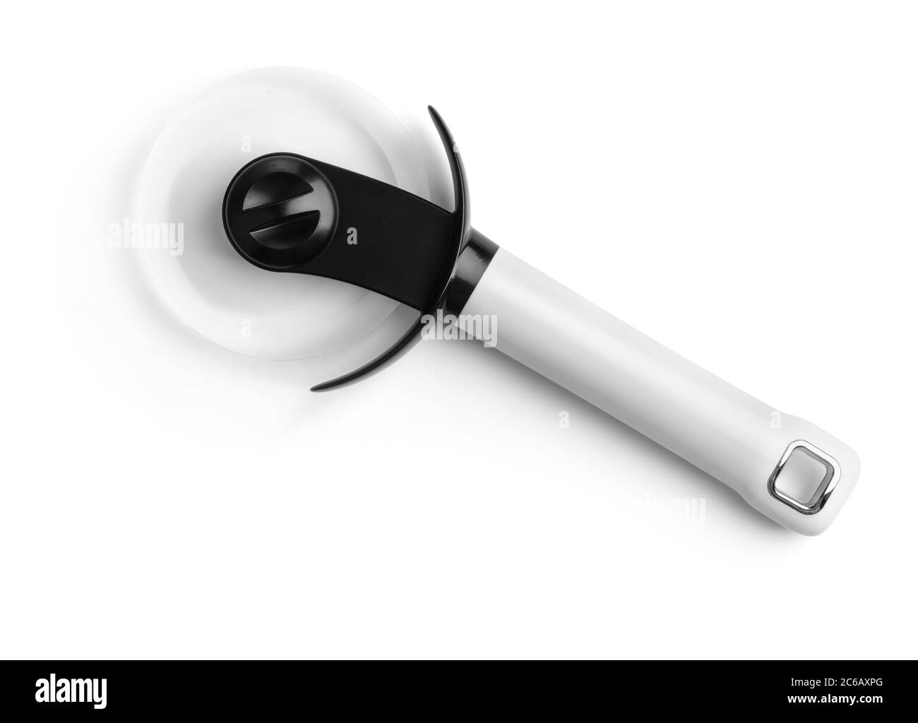 Cutter hi-res stock photography and images - Alamy