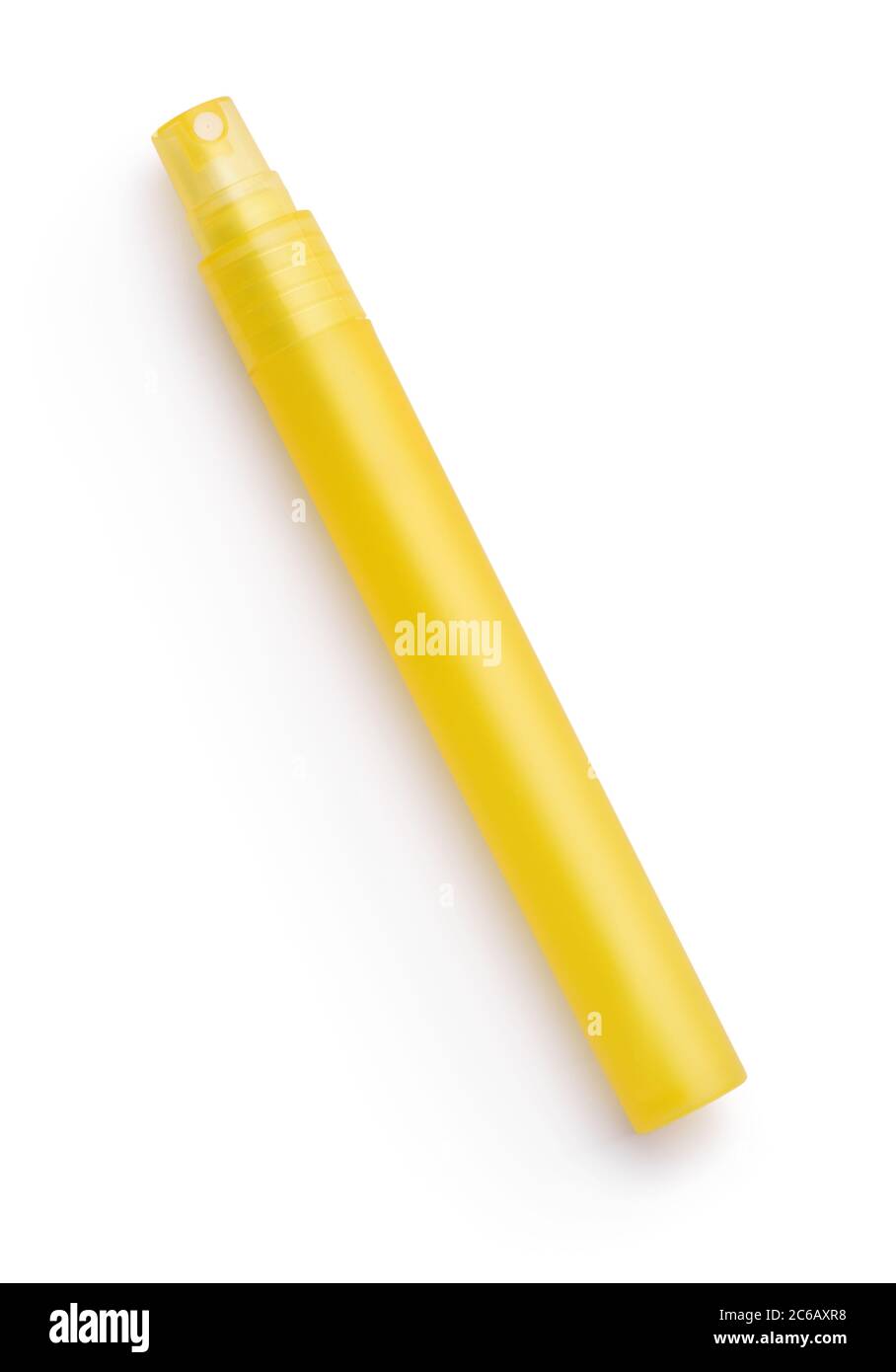 Plastic stick hi-res stock photography and images - Alamy