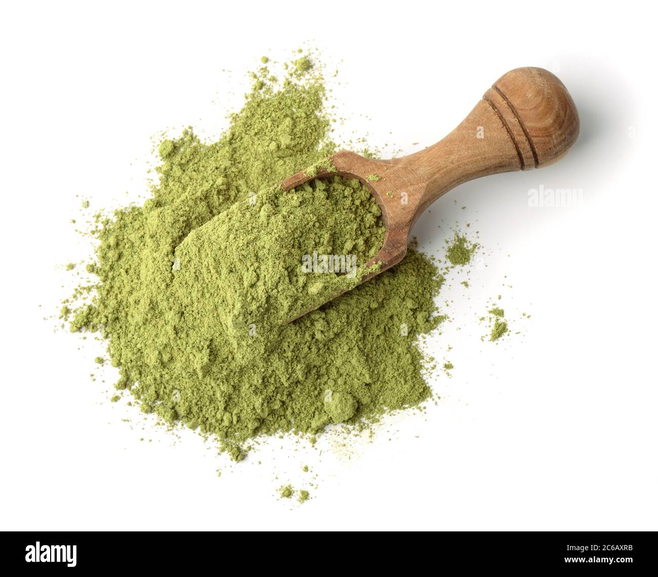 Scoop art Cut Out Stock Images & Pictures - Alamy