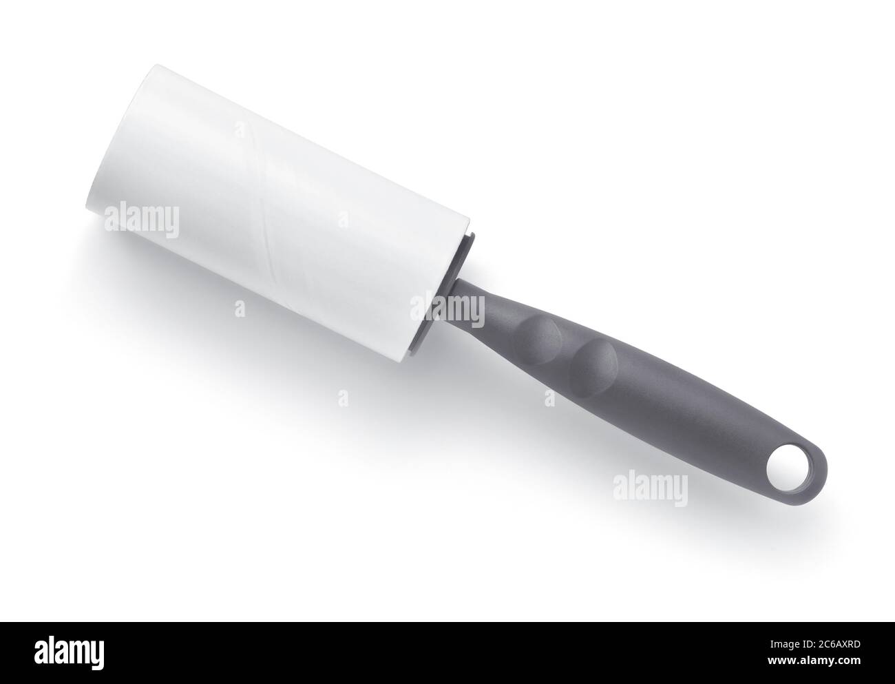 Laundry stick hi-res stock photography and images - Alamy