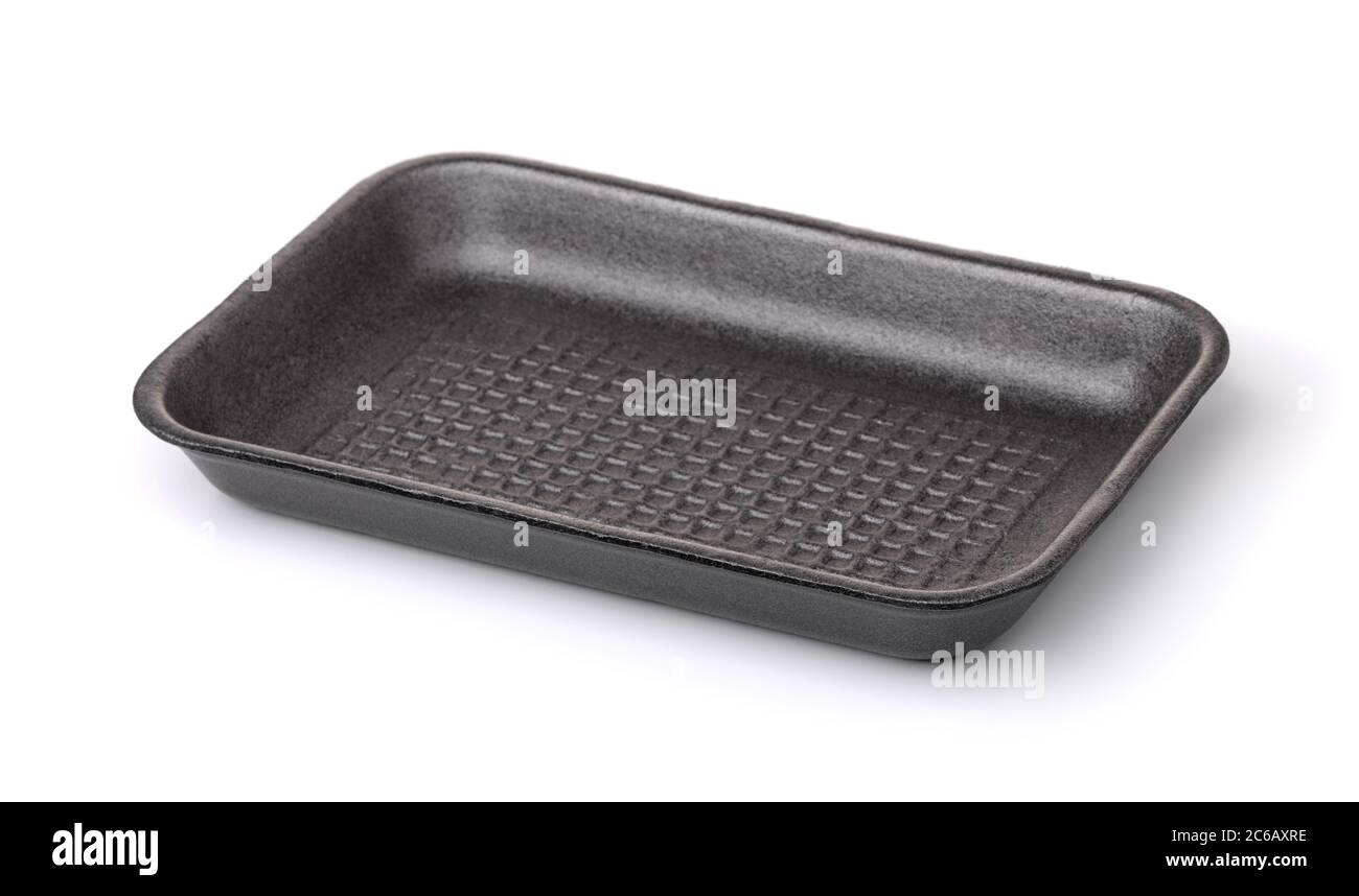 Gray rectangle Cut Out Stock Images & Pictures - Alamy