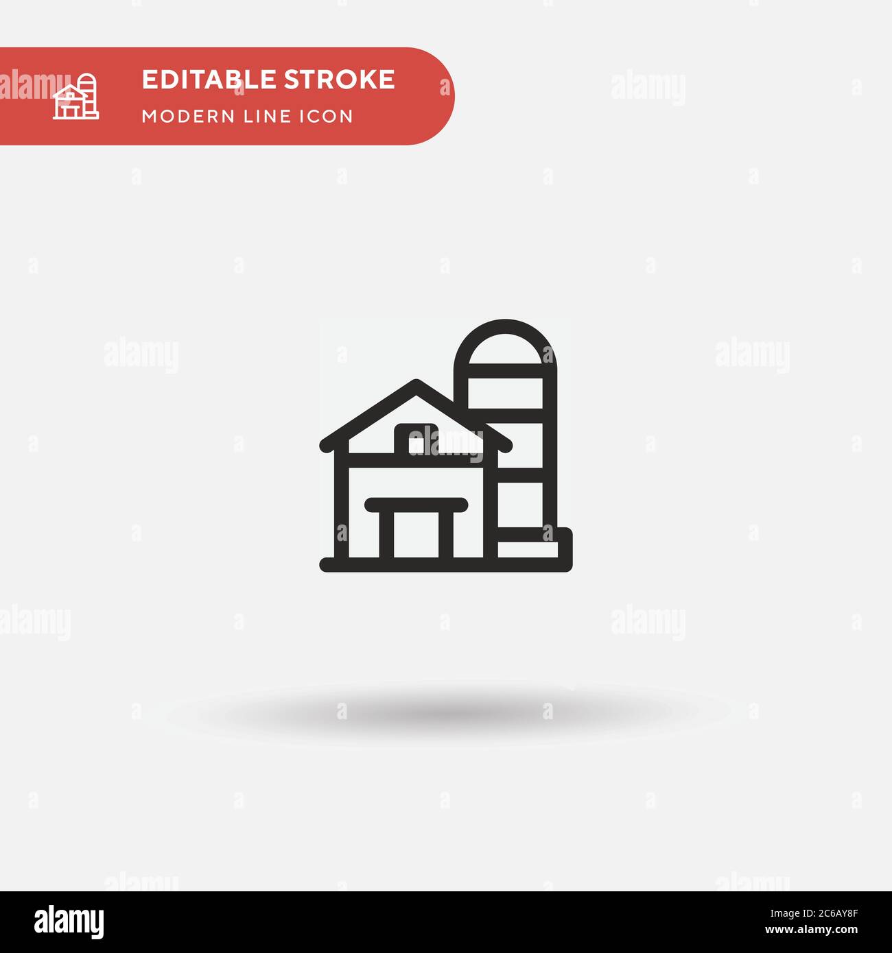 Project arc Stock Vector Images - Alamy