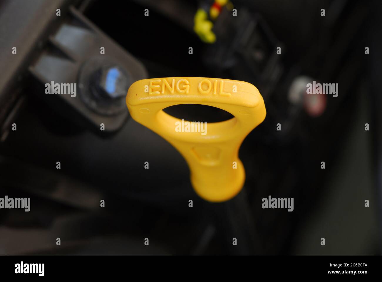 Filler rod hi-res stock photography and images - Alamy