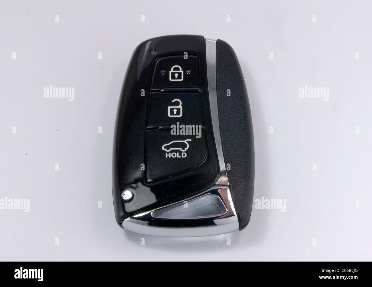 pop-up car key Stock Photo - Alamy