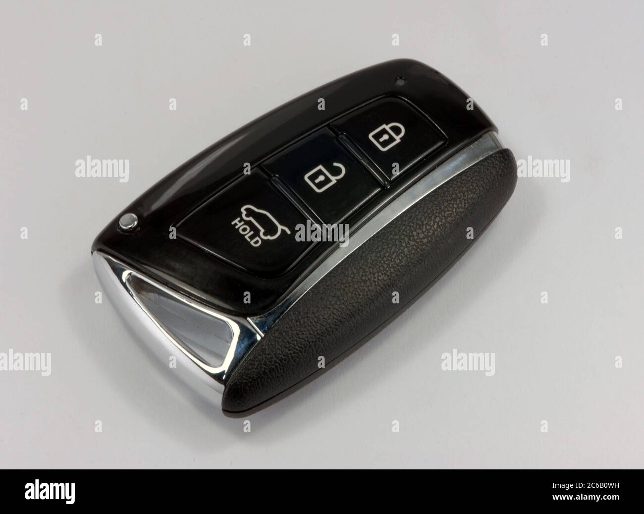 pop-up car key Stock Photo - Alamy