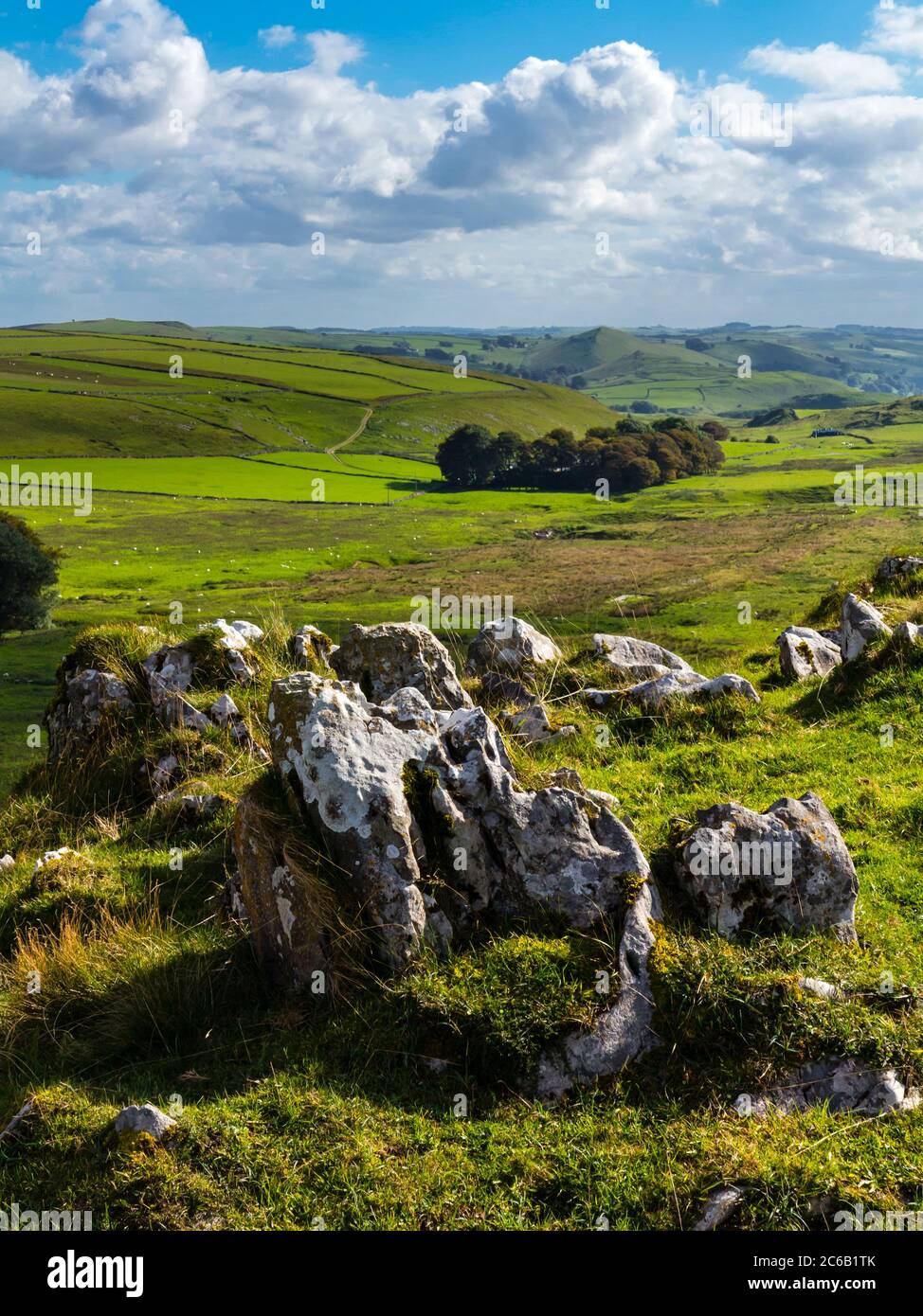 Buxton Derbyshire Peak District High Resolution Stock Photography and ...