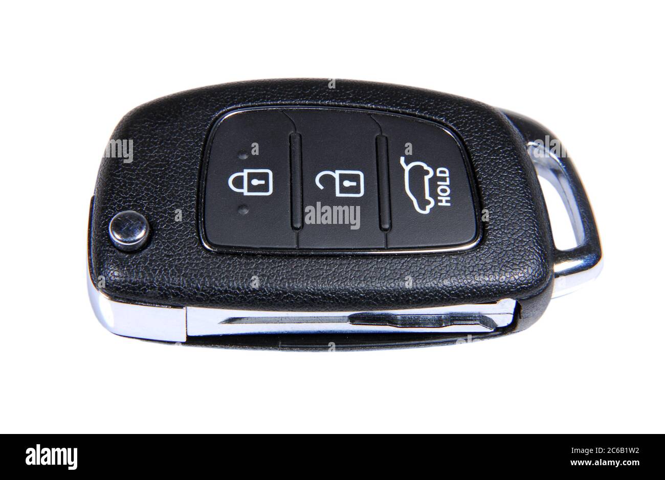 pop-up car key Stock Photo - Alamy