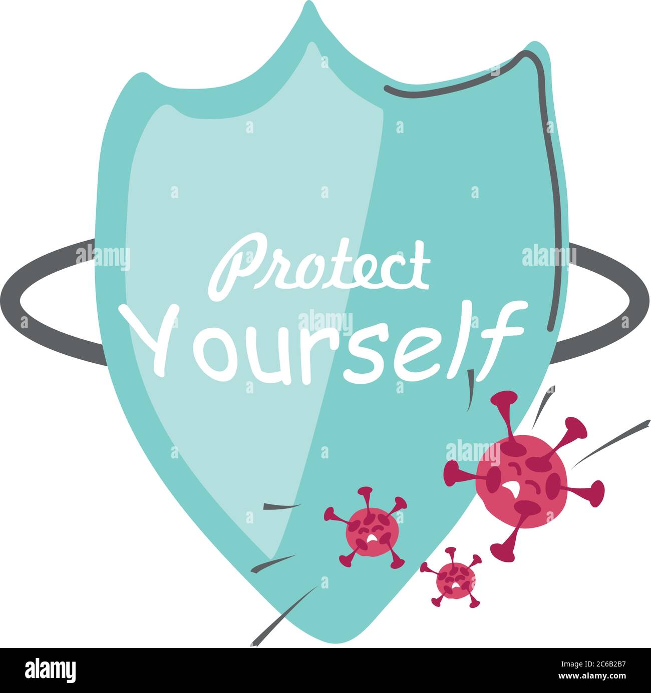 Workplace safety poster Cut Out Stock Images & Pictures - Alamy