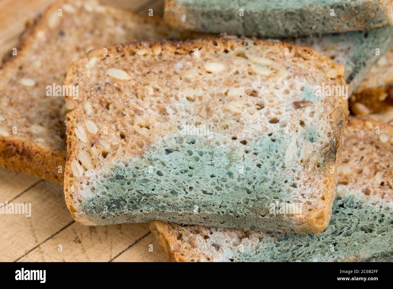 Food molding hi-res stock photography and images - Alamy