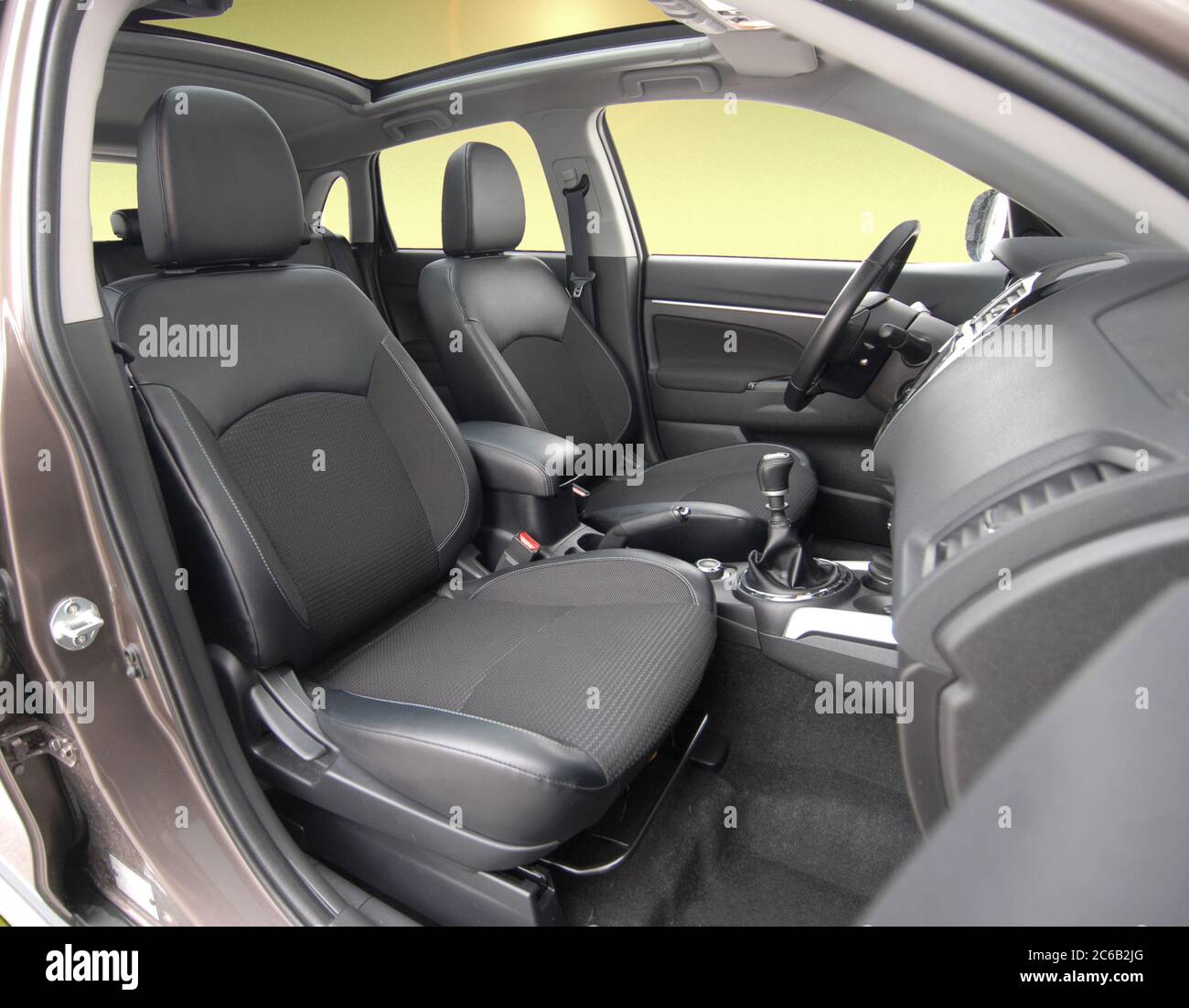 Passinger hi-res stock photography and images - Alamy