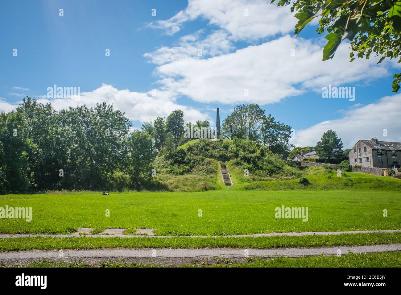 Beast banks hi-res stock photography and images - Alamy