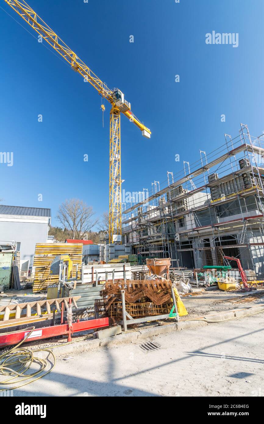 Vertical planning project hi-res stock photography and images - Alamy