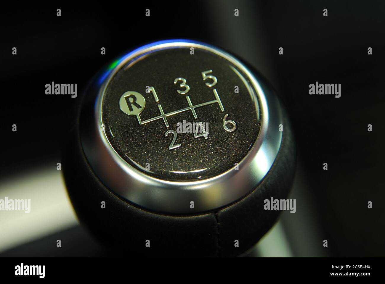 Gearlever hi-res stock photography and images - Alamy
