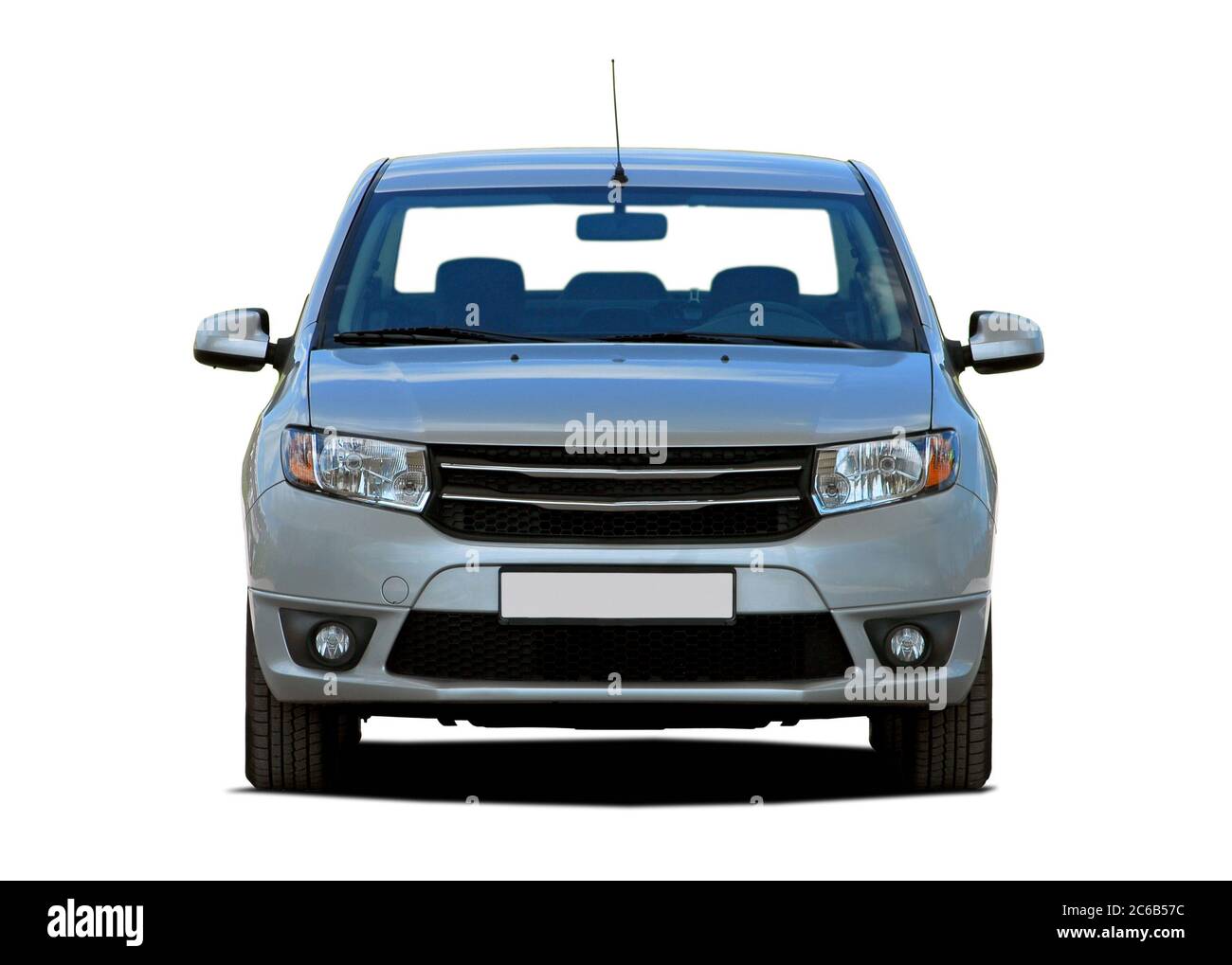 Car wallpaper Cut Out Stock Images & Pictures - Alamy