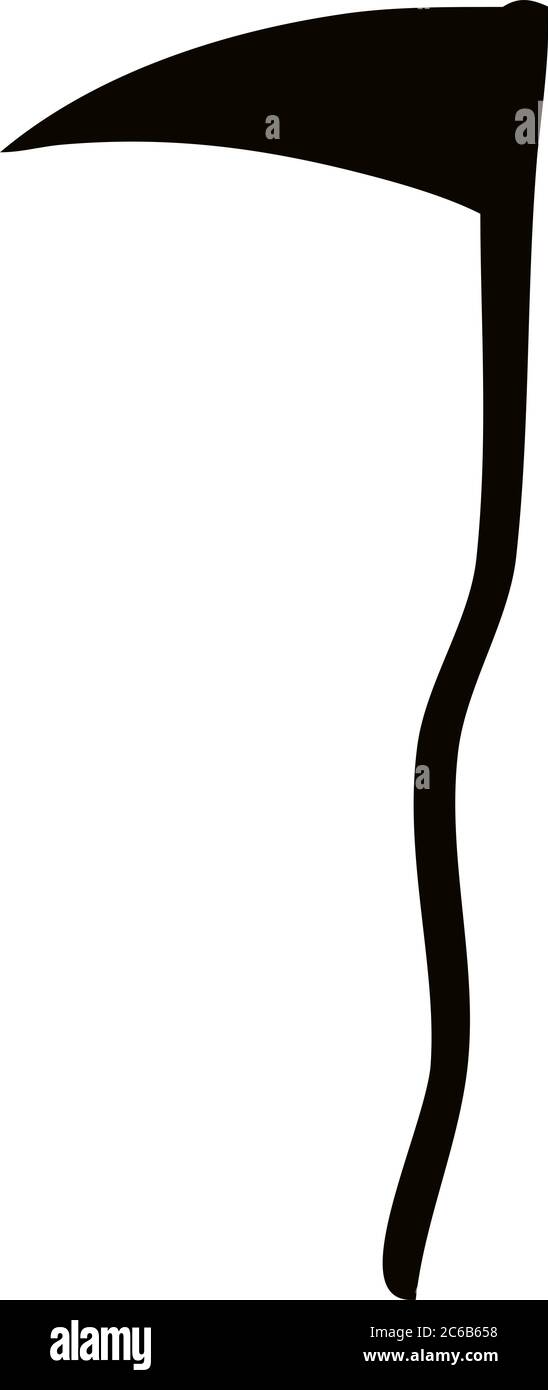 Skull hood vector vectors hi-res stock photography and images - Alamy