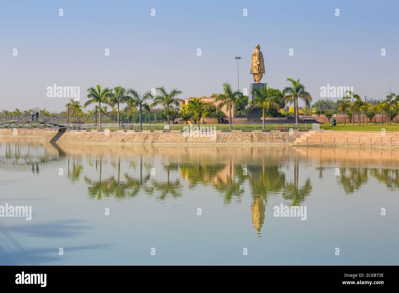 Janeshwar mishra hi-res stock photography and images - Alamy