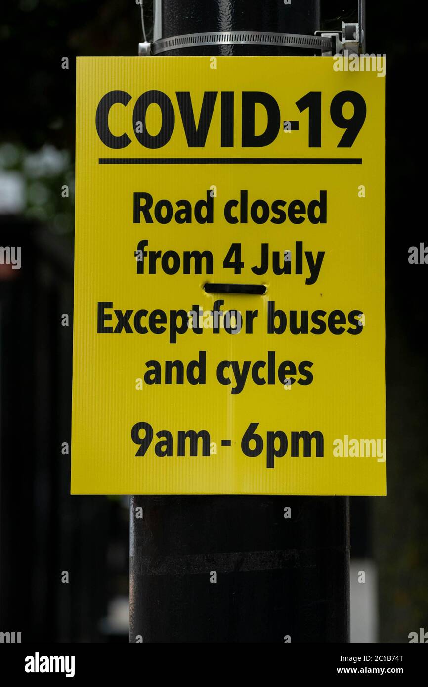 Essex road signs hi-res stock photography and images - Alamy