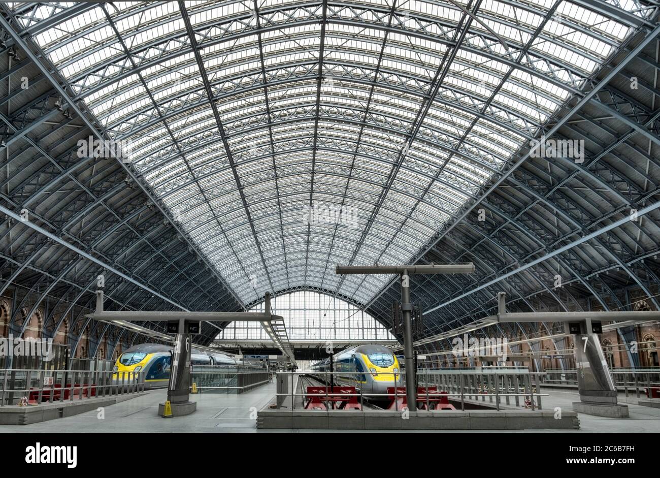 Inside of train 19th century hi-res stock photography and images - Alamy