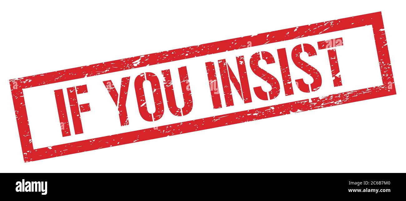 If you insist word hi-res stock photography and images - Alamy