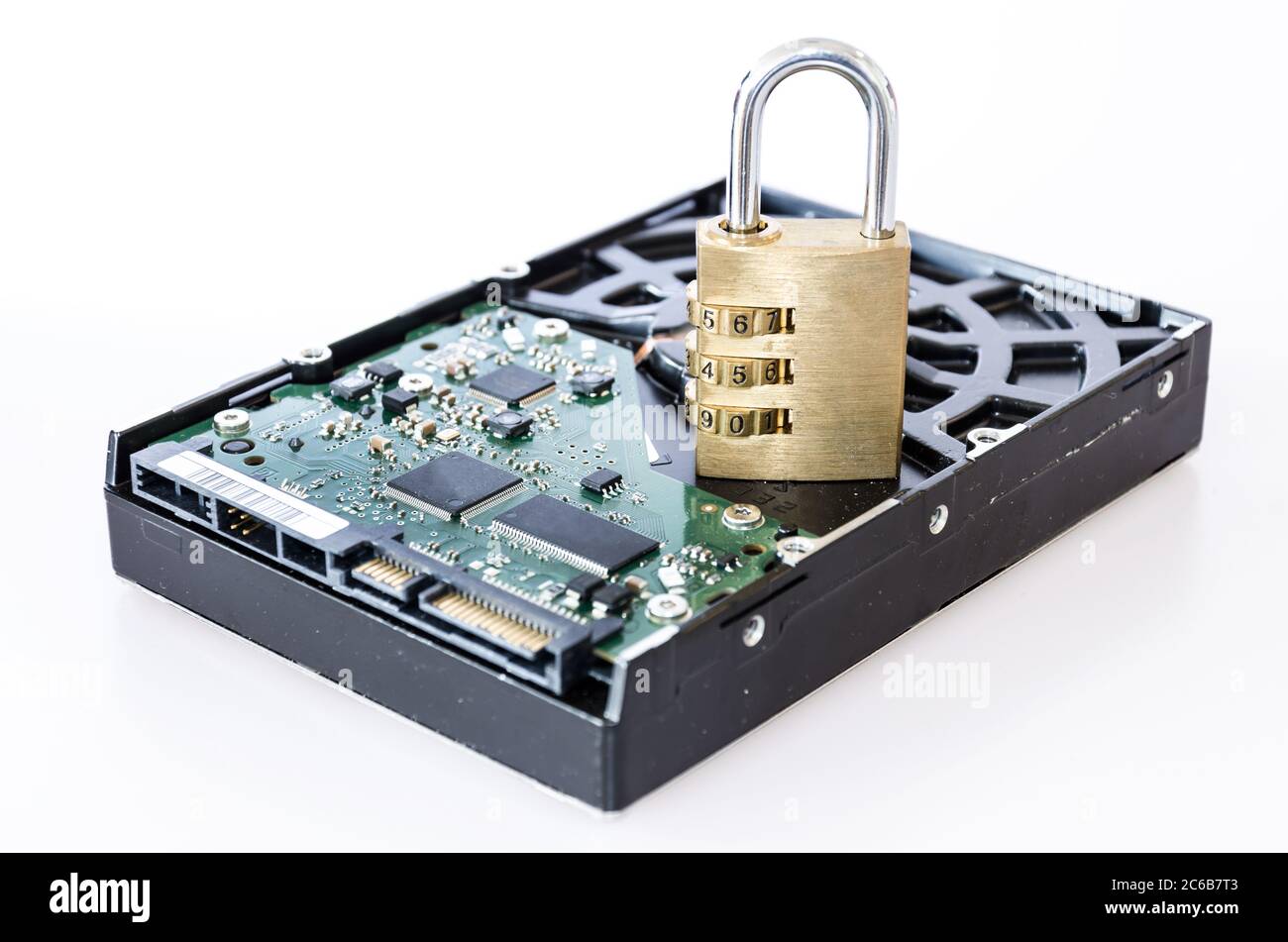 Data anonymization hi-res stock photography and images - Alamy