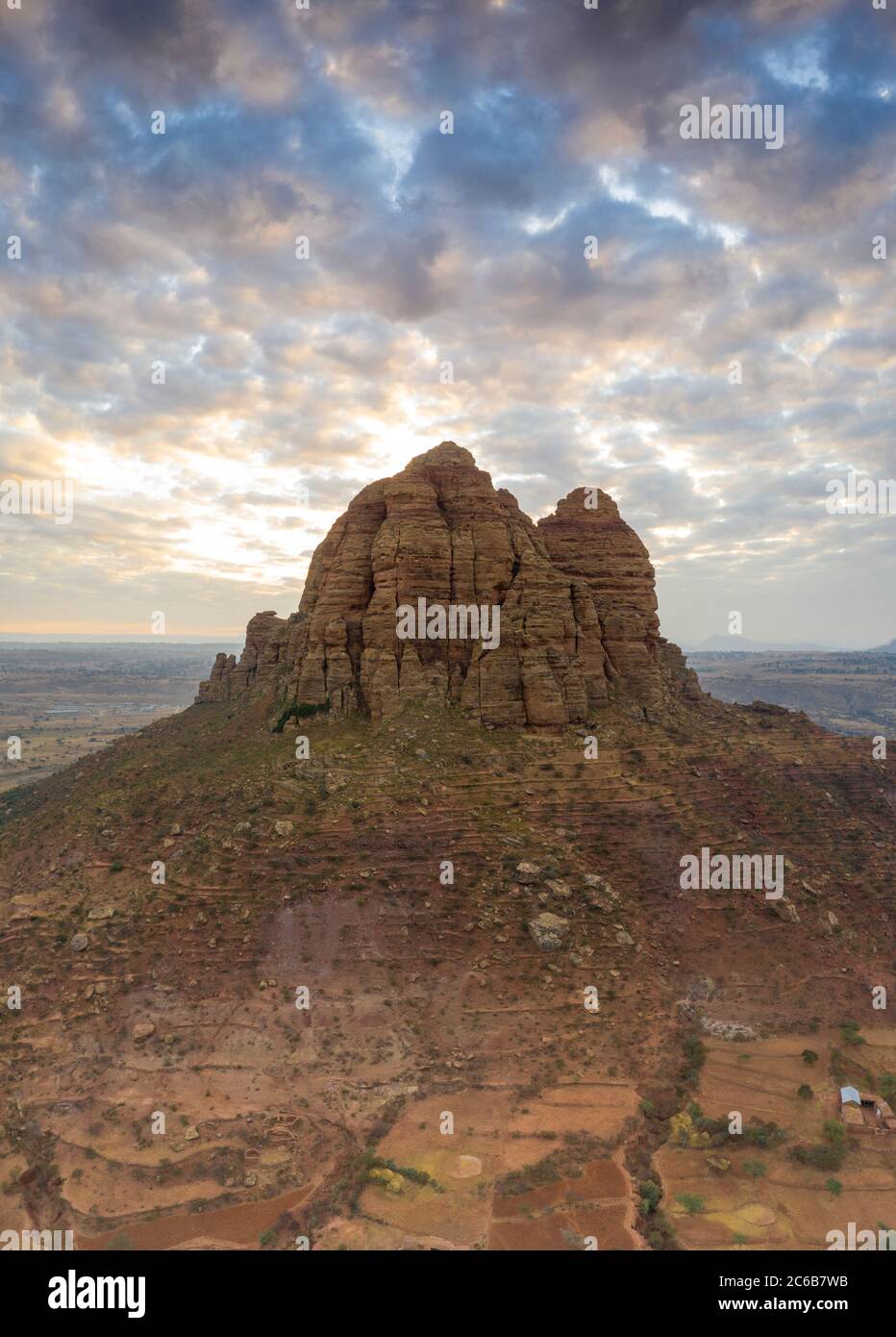 Tall rocks hi-res stock photography and images - Alamy