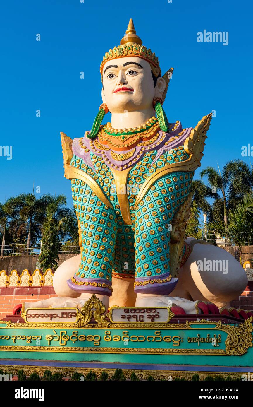 Pupawadoy hi-res stock photography and images - Alamy