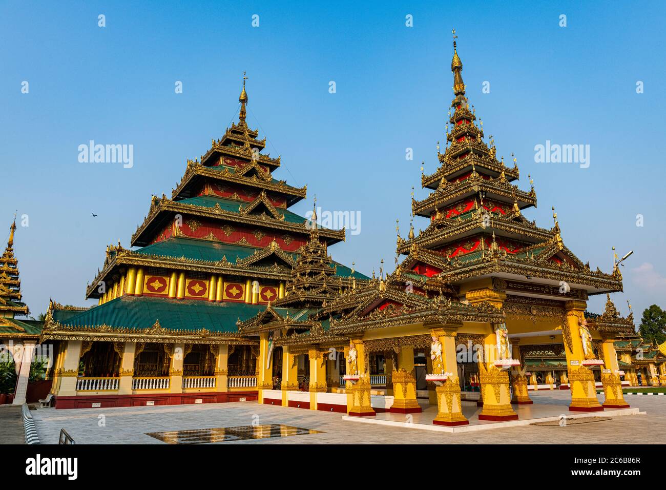 Sar support hi-res stock photography and images - Alamy