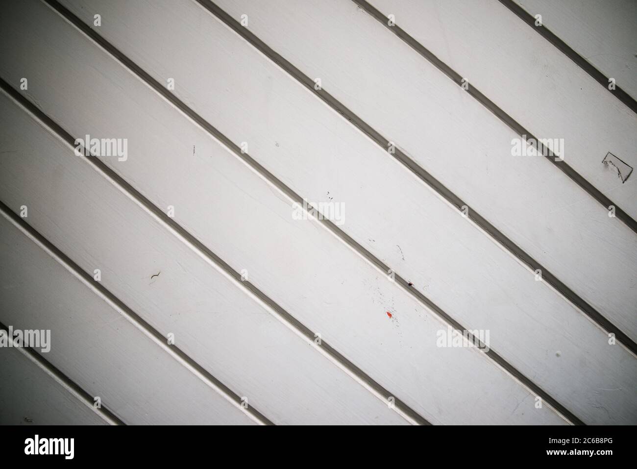 Wood background close up at high resolution Stock Photo - Alamy