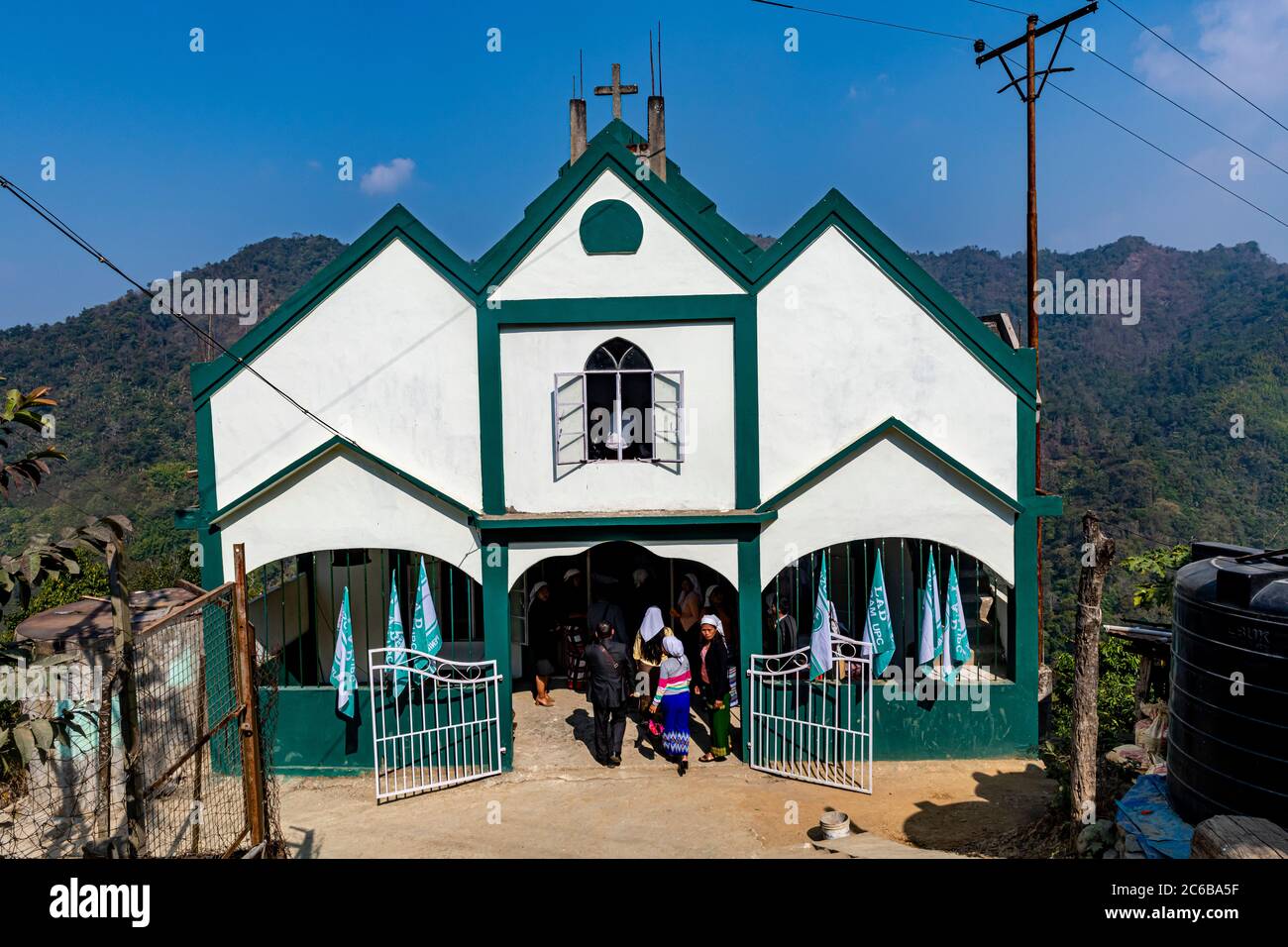 Lungleng hi-res stock photography and images - Alamy