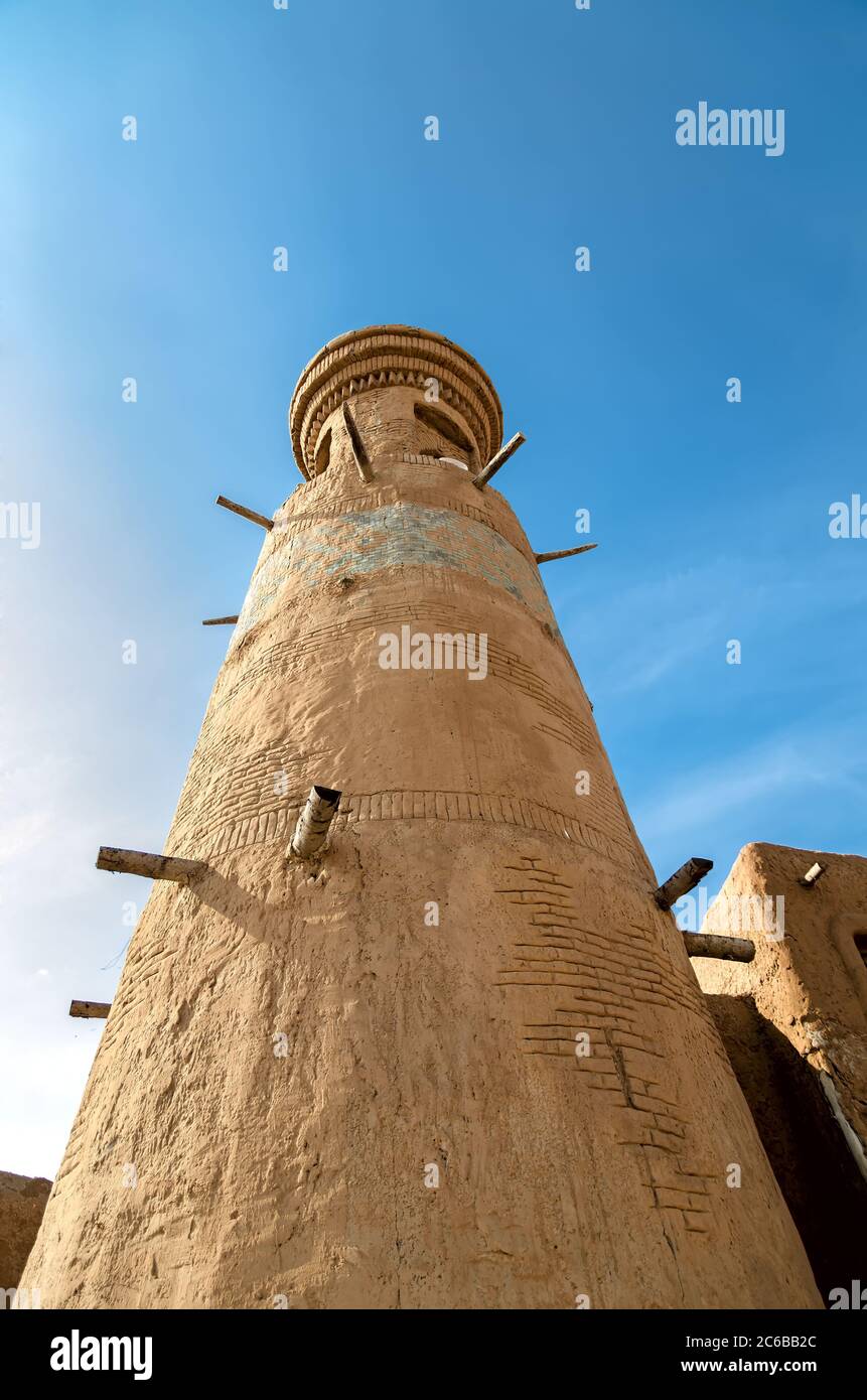 Mongol Empire. The capital of the Golden Horde - Sarai Batu ...