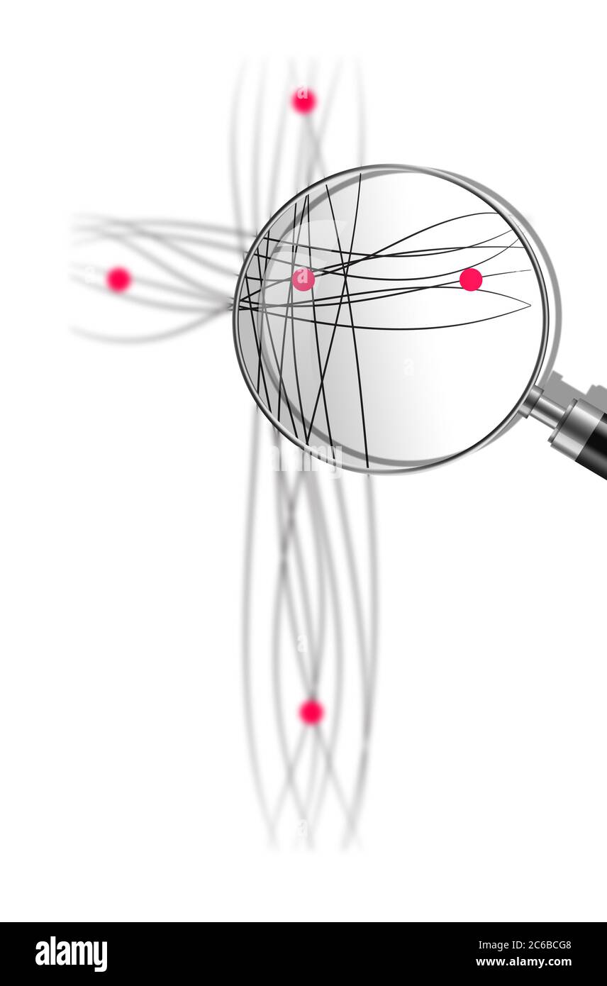 Cross Symbolisolated on white made in 2d software Stock Photo - Alamy