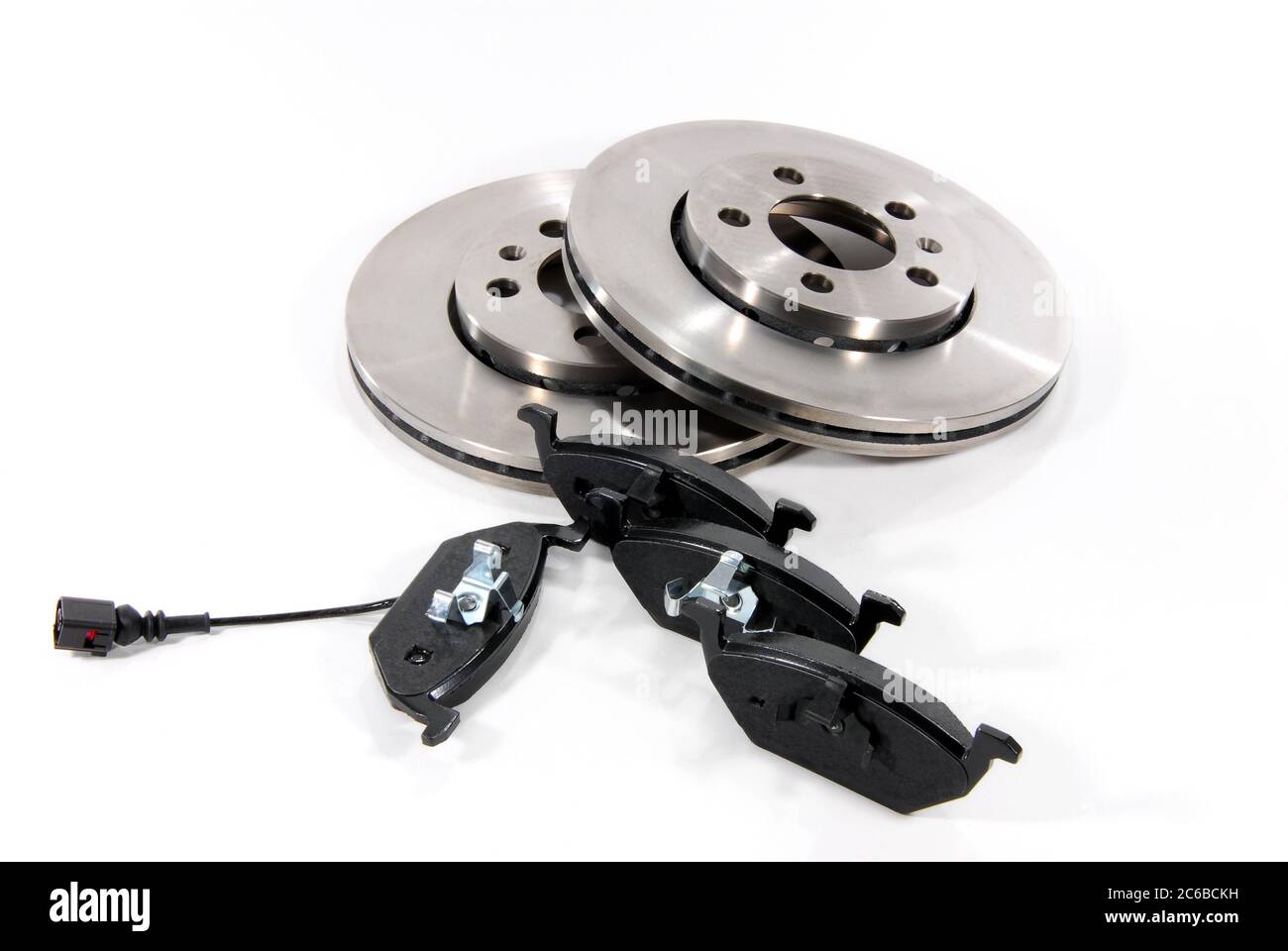 Four discs hi-res stock photography and images - Alamy