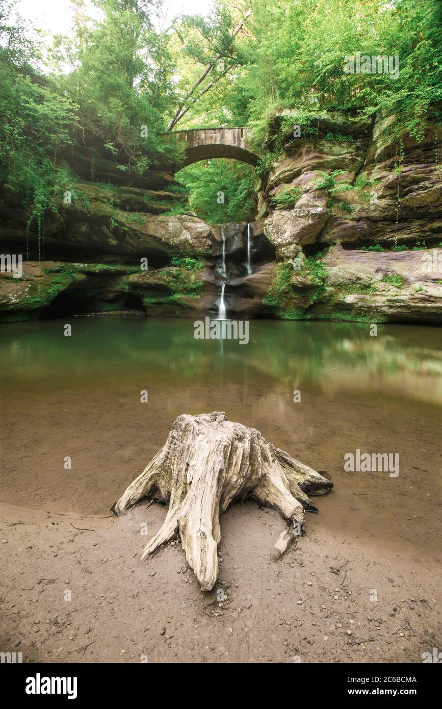 Explore cleveland hi-res stock photography and images - Alamy