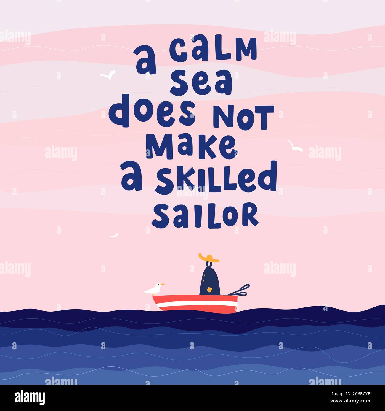 Fortitude ship Stock Vector Images - Alamy